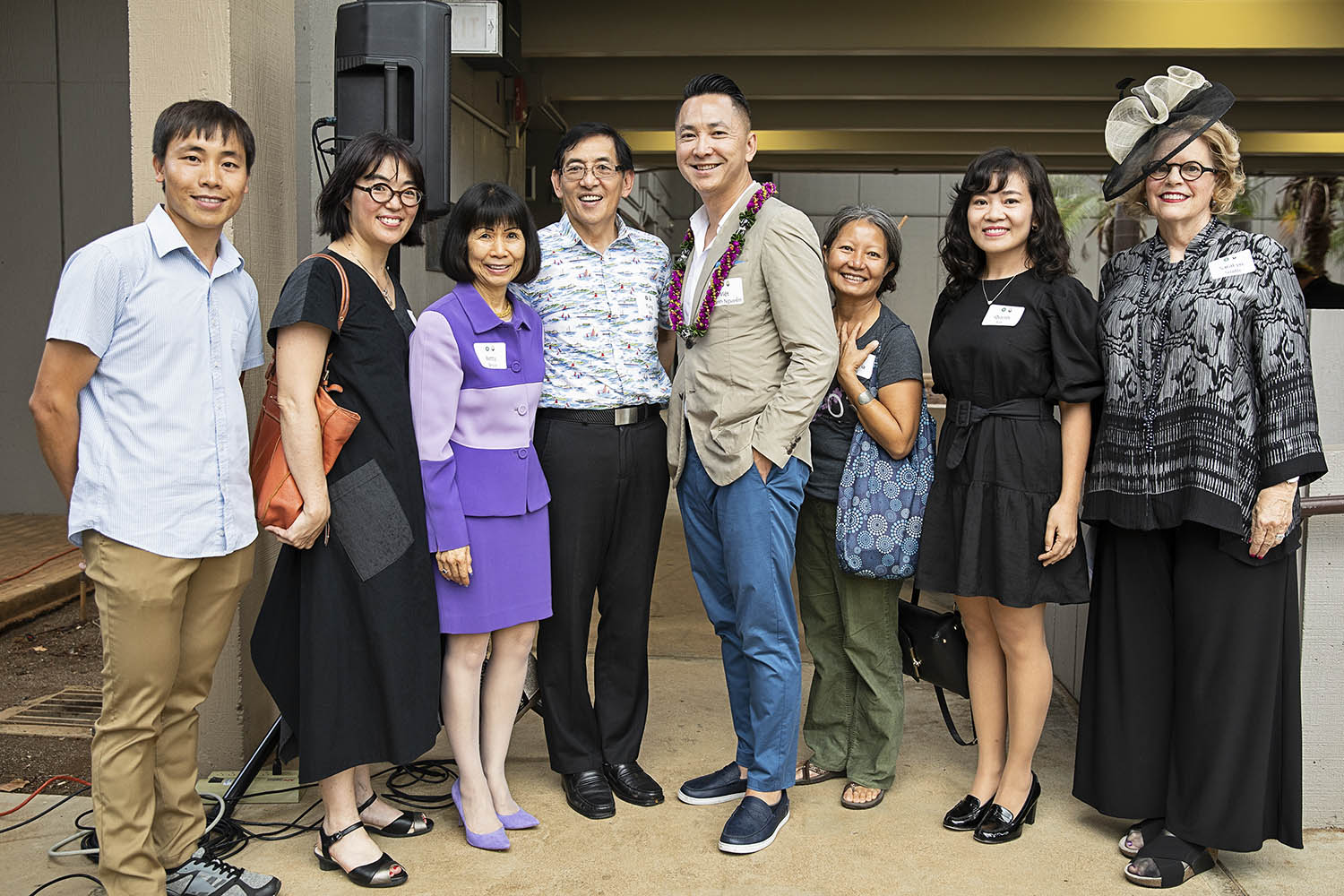 Fall 2019 Dan & Maggie Inouye Distinguished Chair in Democratic Ideals ...